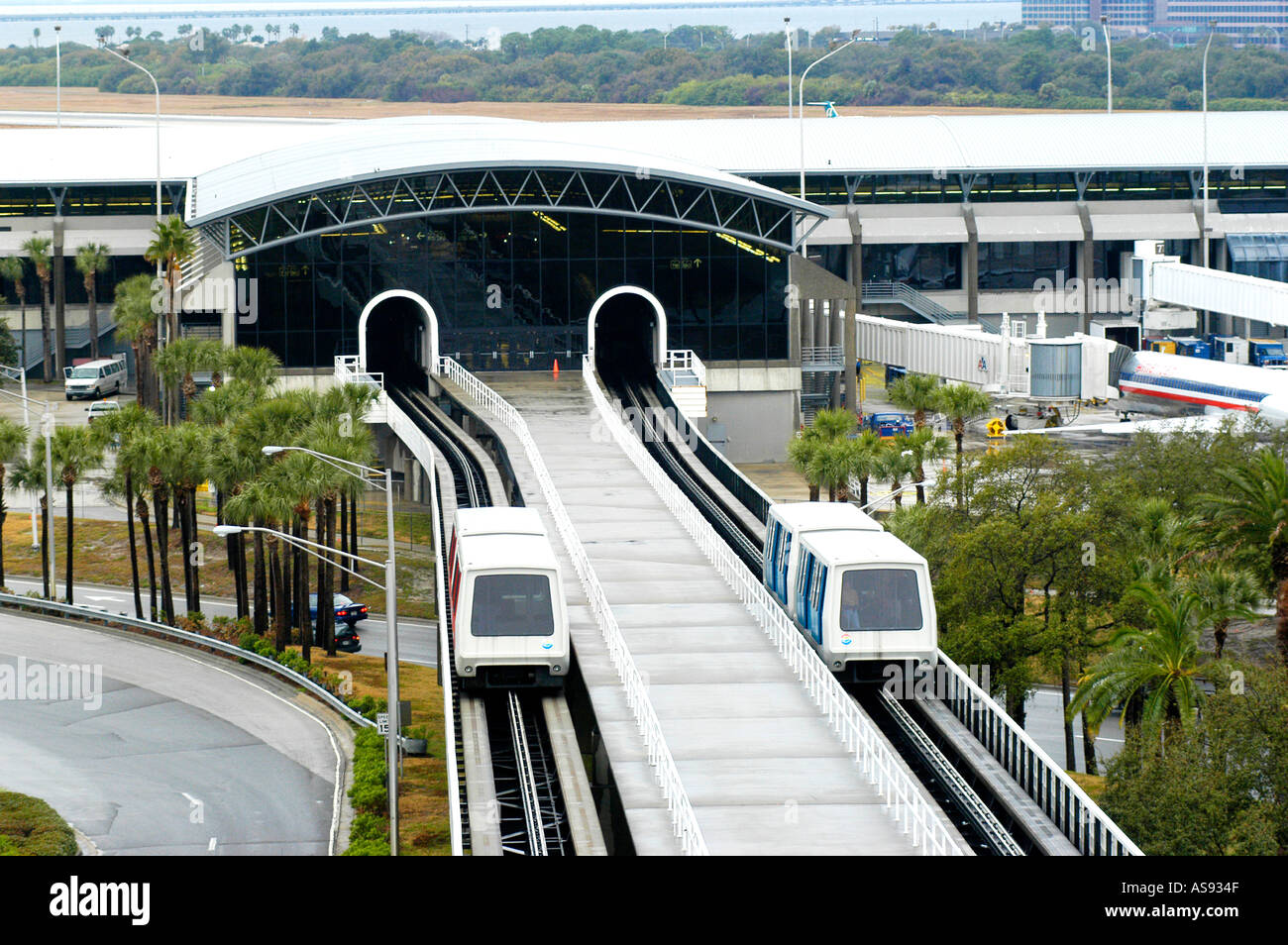 Main Terminal Stock Photos & Main Terminal Stock Images - Alamy