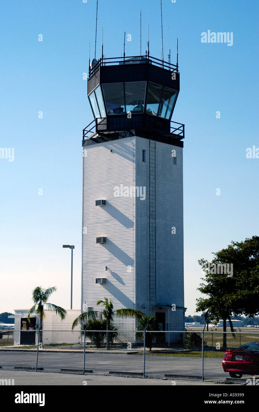 Fort meyers fl hi-res stock photography and images - Alamy