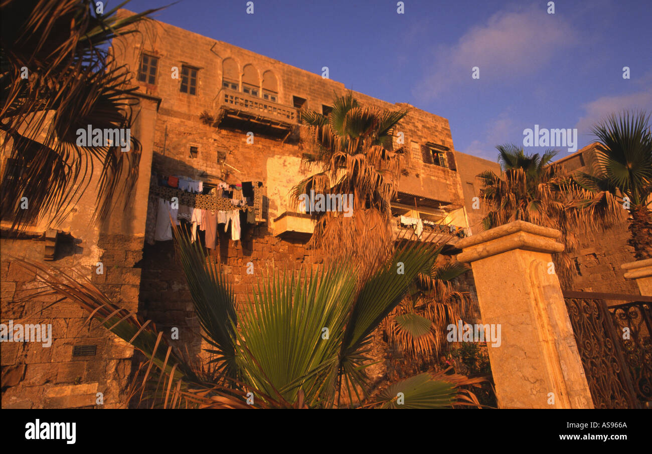 Tartous port hi-res stock photography and images - Alamy