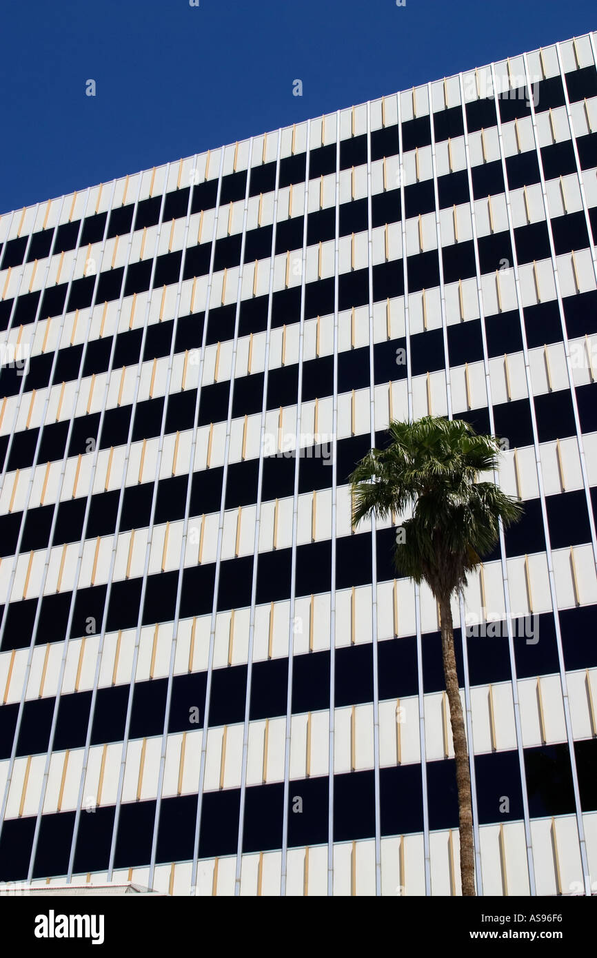 Downtown office building tucson arizona hi-res stock photography and ...