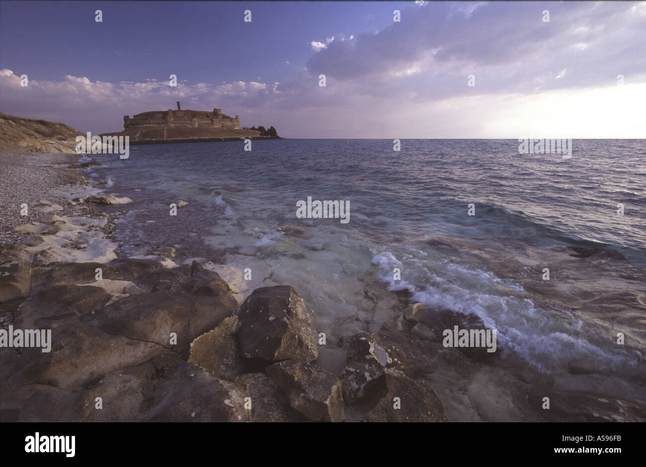 Jalabaar hi-res stock photography and images - Alamy