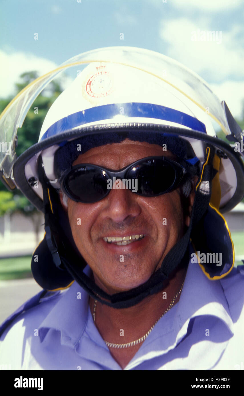 Queensland emergency services hi-res stock photography and images - Alamy