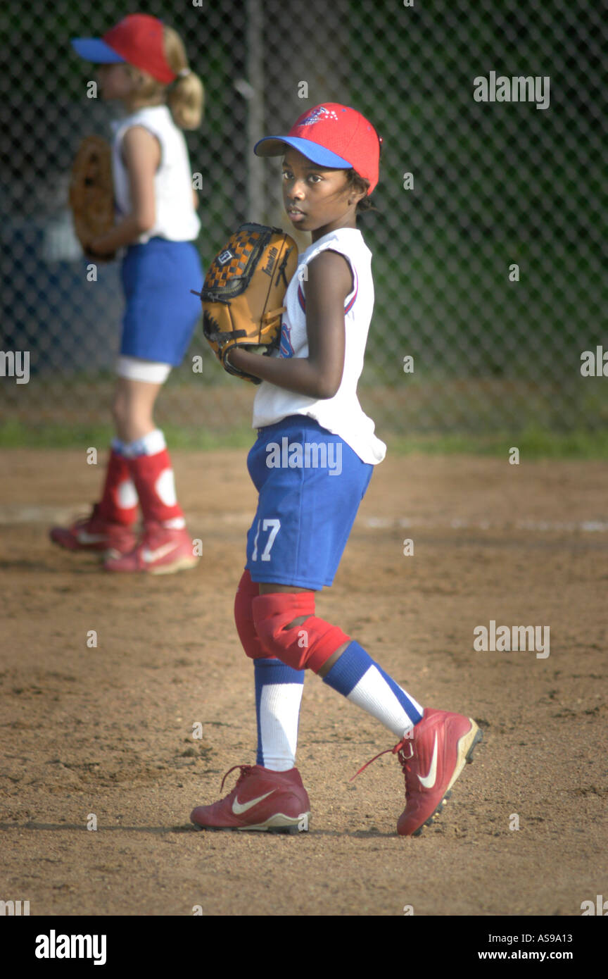 Pitch timing hi-res stock photography and images - Alamy