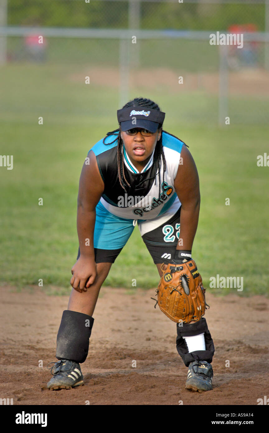 Pitch timing hi-res stock photography and images - Alamy