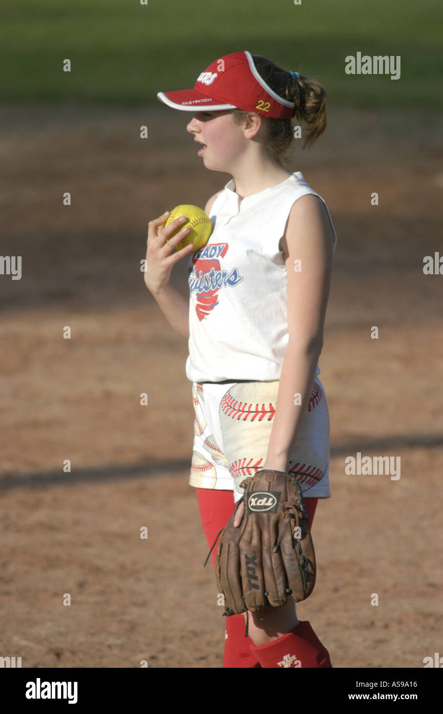 Pitch timing hi-res stock photography and images - Alamy