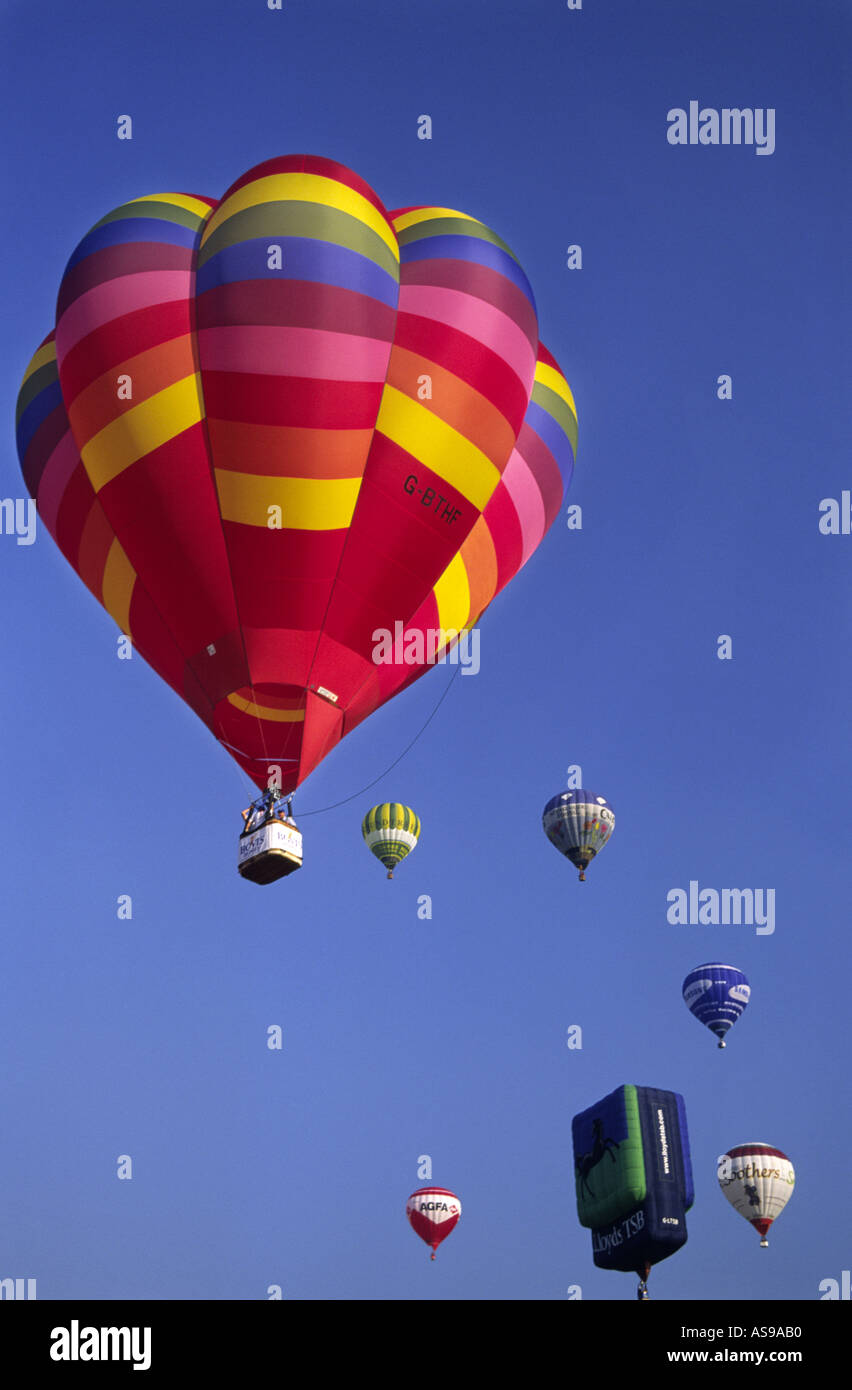 By launch Cut Out Stock Images & Pictures - Alamy