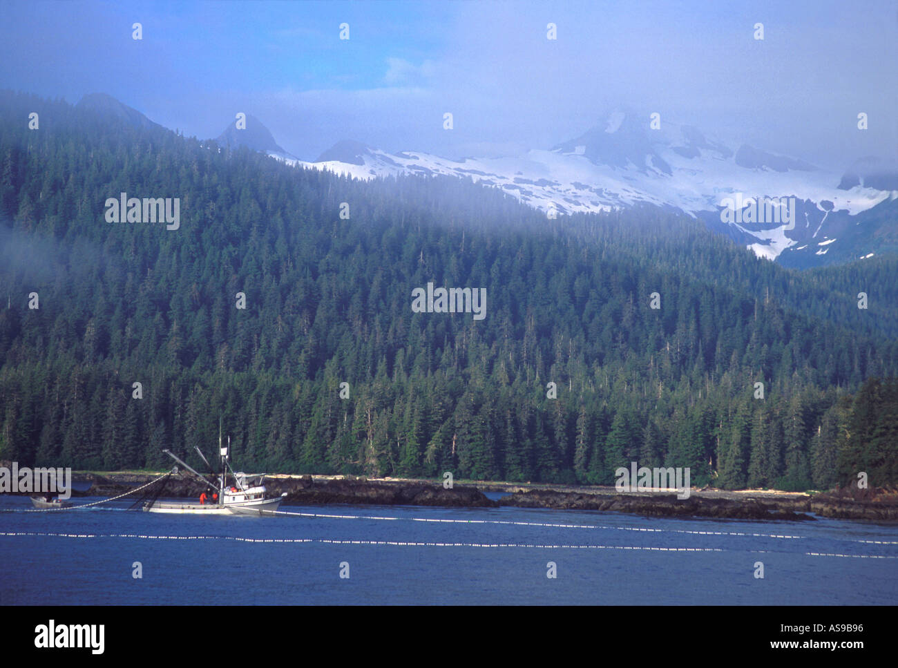 Seiner hi-res stock photography and images - Alamy