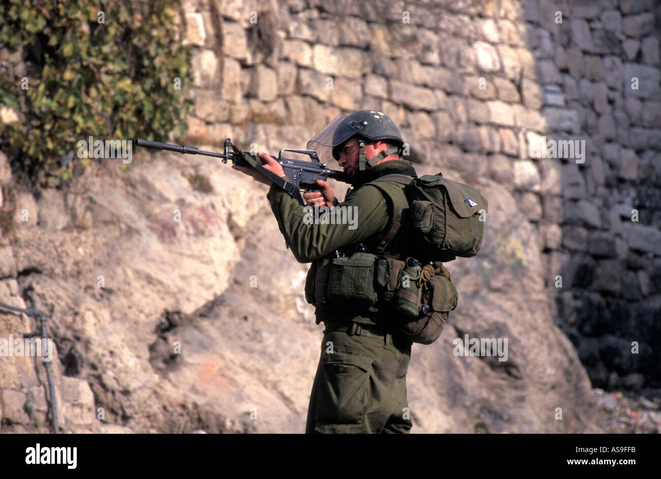 M16 High Resolution Stock Photography and Images - Alamy