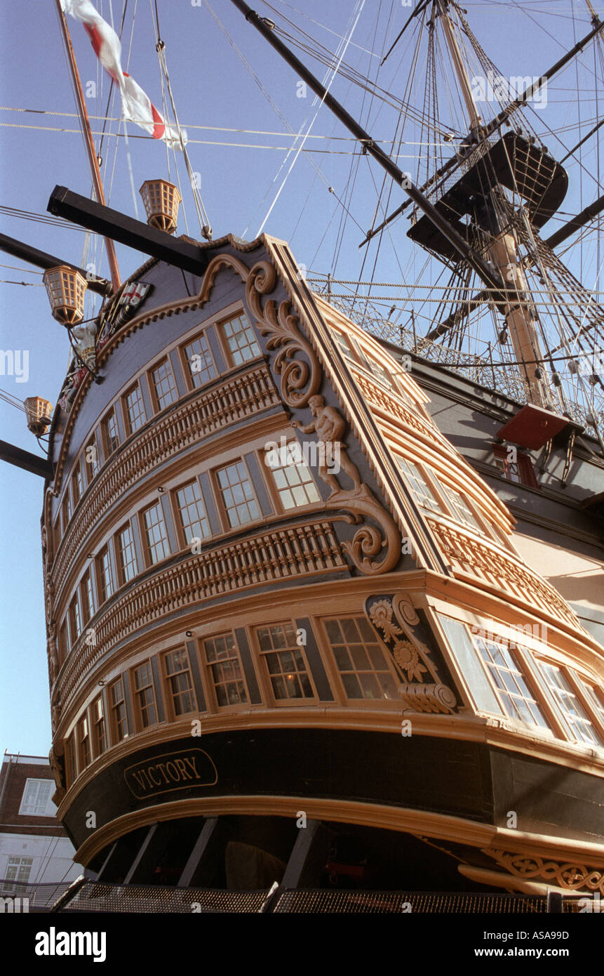 Aft decks hi-res stock photography and images - Alamy