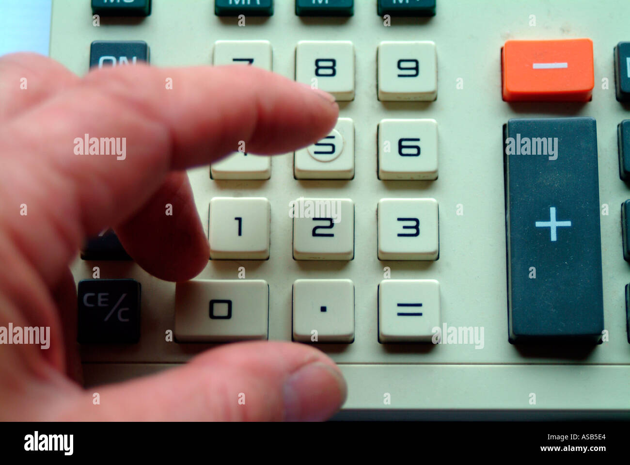 Keystrokes Stock Photos & Keystrokes Stock Images - Alamy