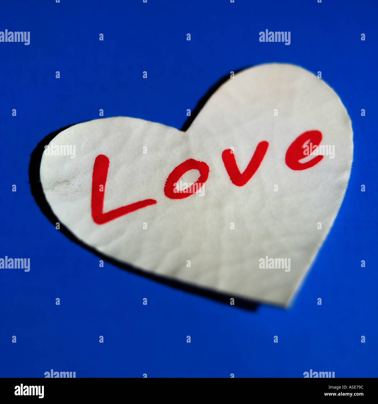 heart close up love Stock Photo - Alamy