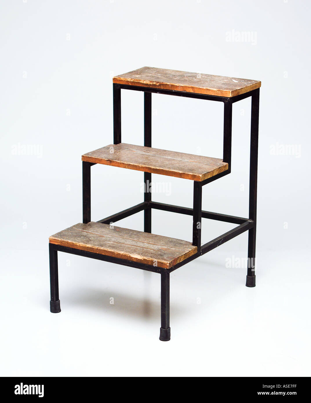 little stair work Stock Photo - Alamy