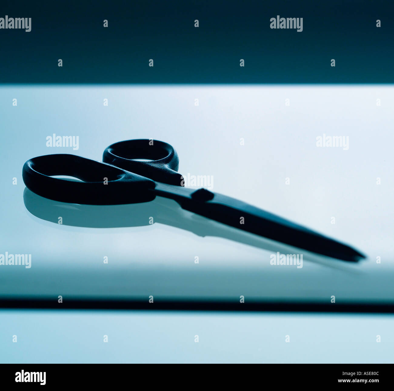 Divide attention hi-res stock photography and images - Alamy