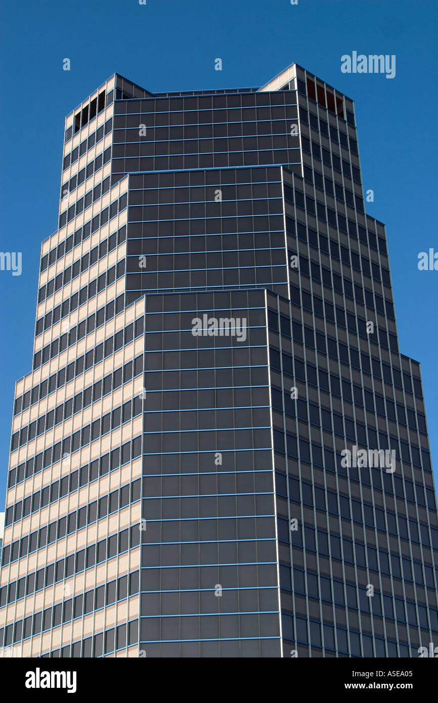 Ugly tower building hi-res stock photography and images - Alamy