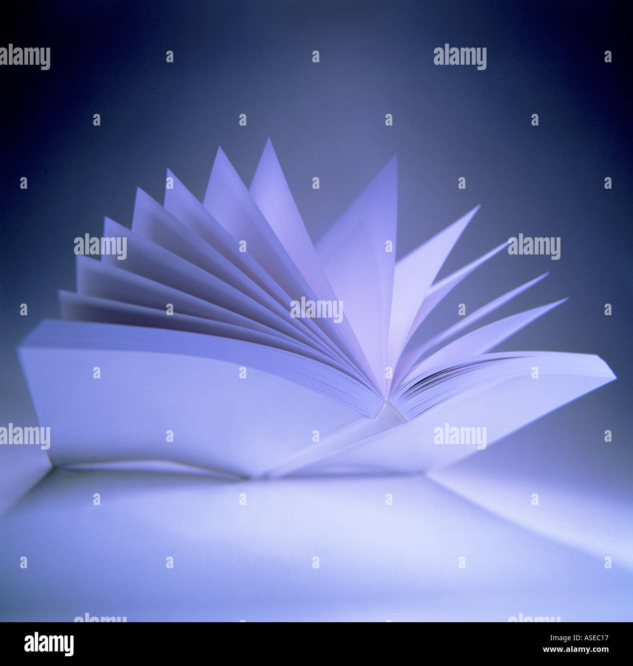 Book pages hi-res stock photography and images - Alamy