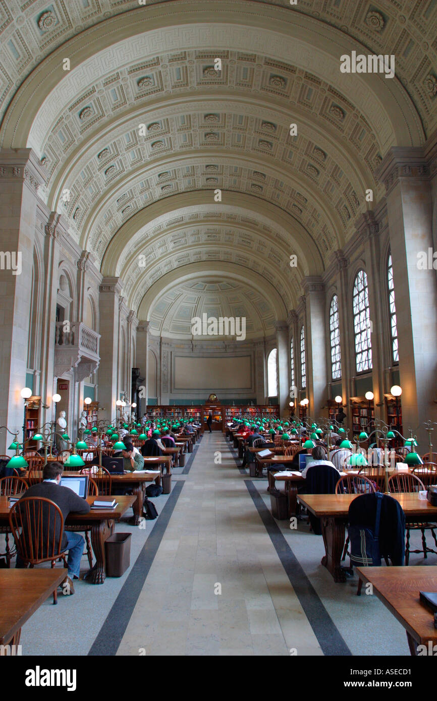 Hall of records building hi-res stock photography and images - Alamy