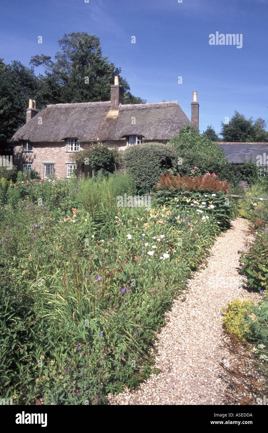 Higher Bockhampton High Resolution Stock Photography and Images - Alamy