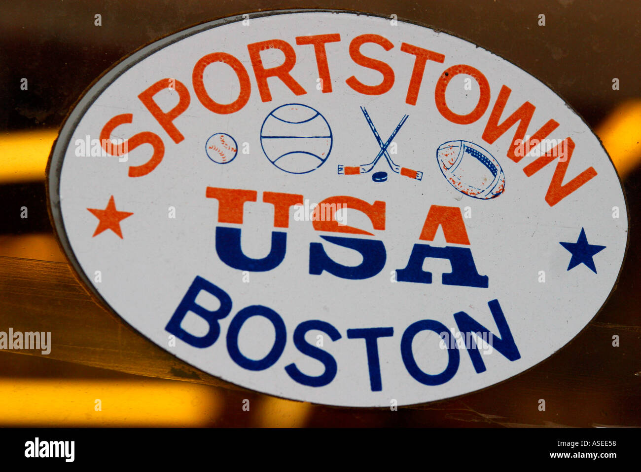 Boston activities hi-res stock photography and images - Alamy