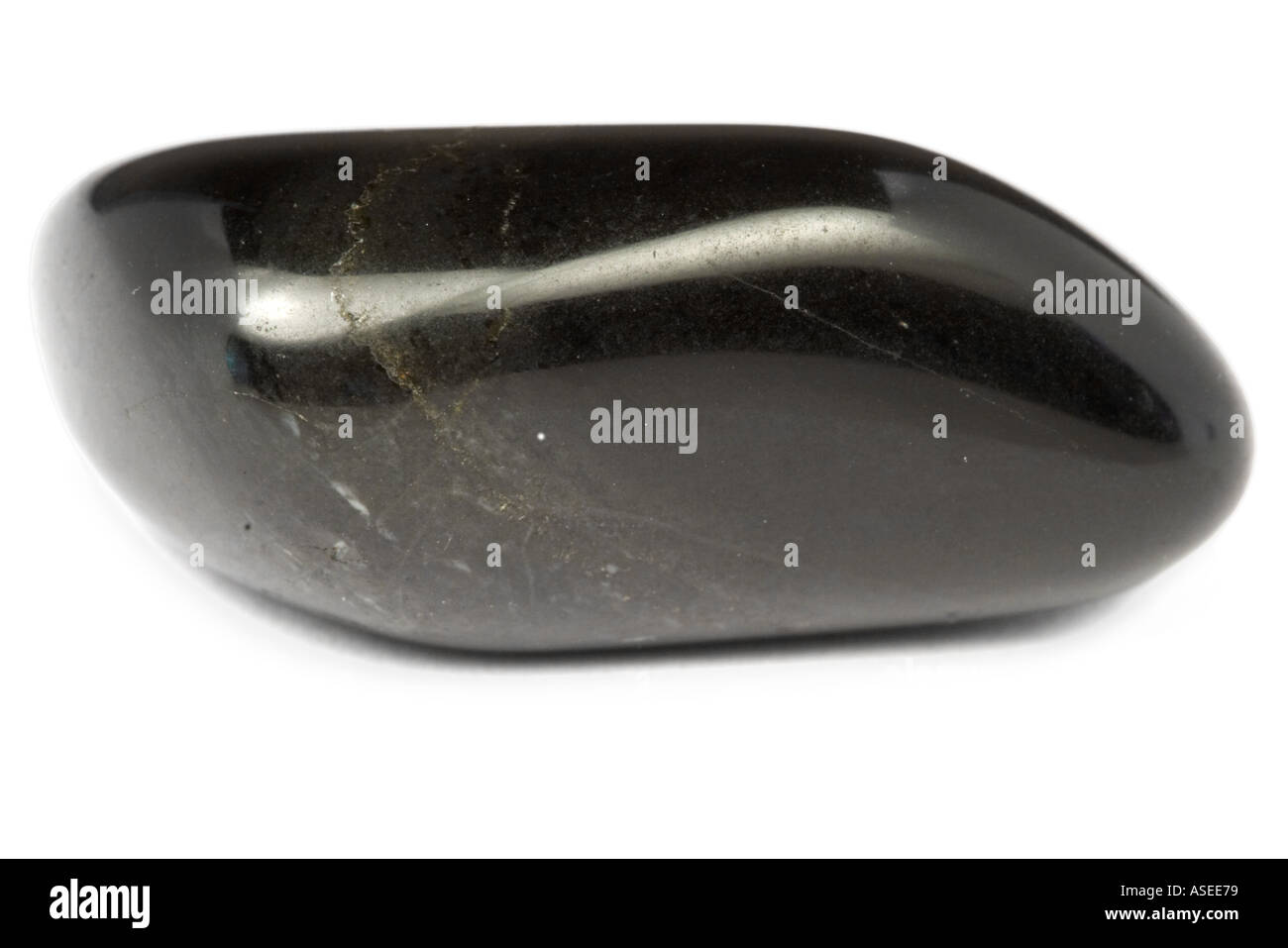 The obsidian Cut Out Stock Images & Pictures - Alamy