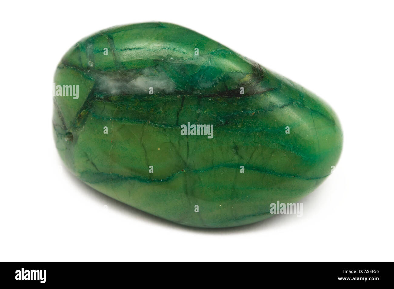 African witchcraft Cut Out Stock Images & Pictures - Alamy