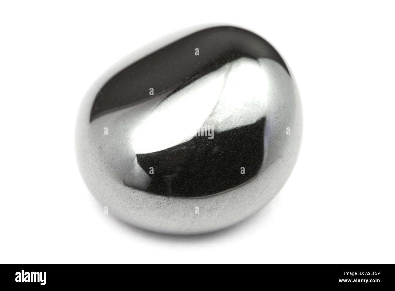 Hematite mining hi-res stock photography and images - Alamy