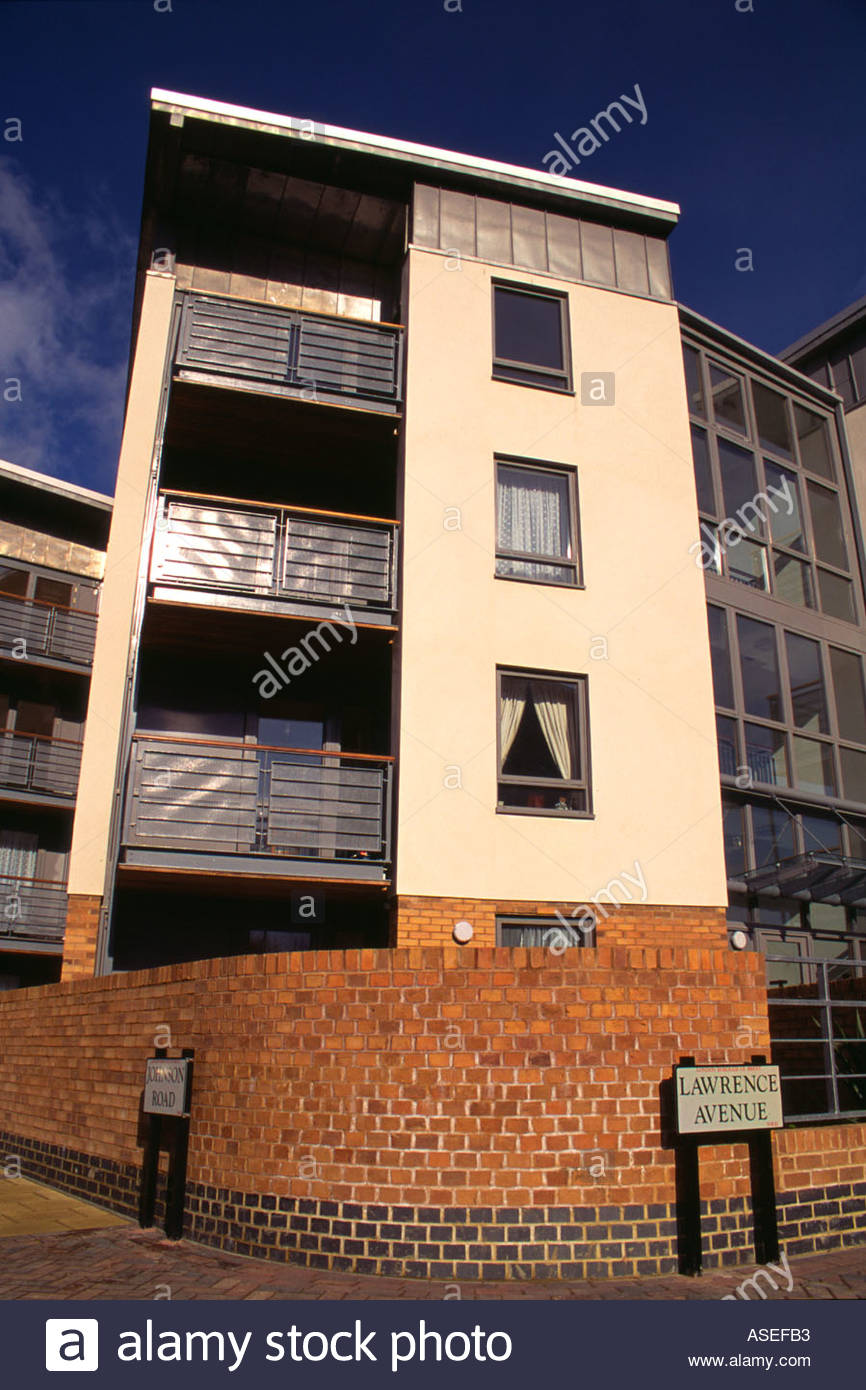 Stonebridge Estate Stock Photos & Stonebridge Estate Stock Images - Alamy