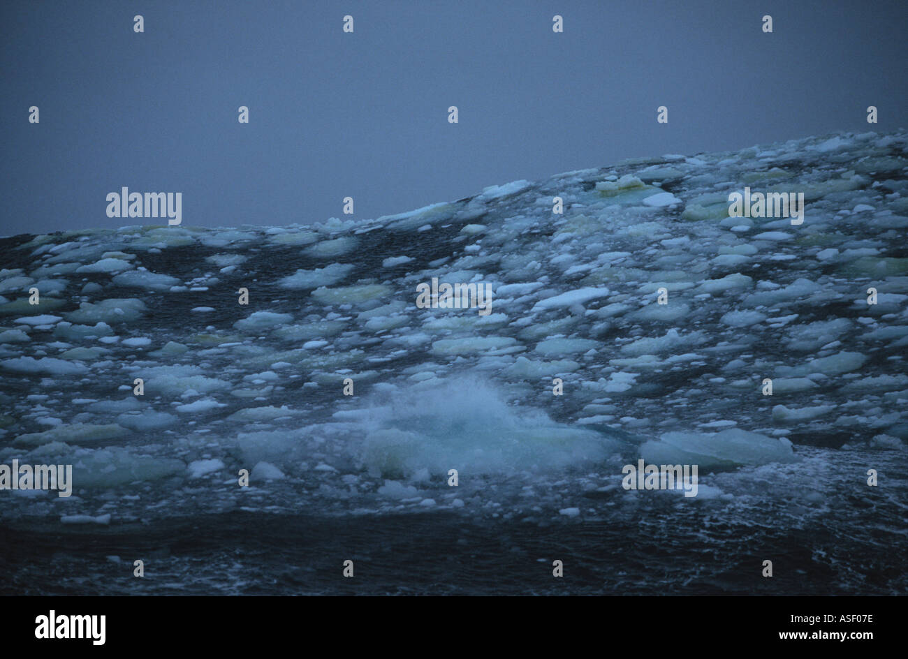 Beaufort force zero hi-res stock photography and images - Alamy