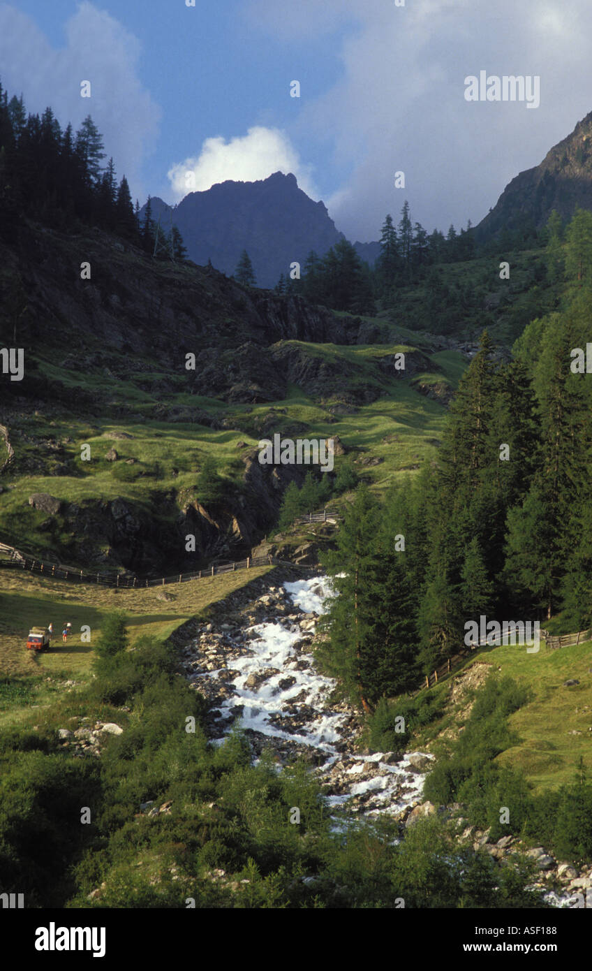 Gries austria hi-res stock photography and images - Alamy