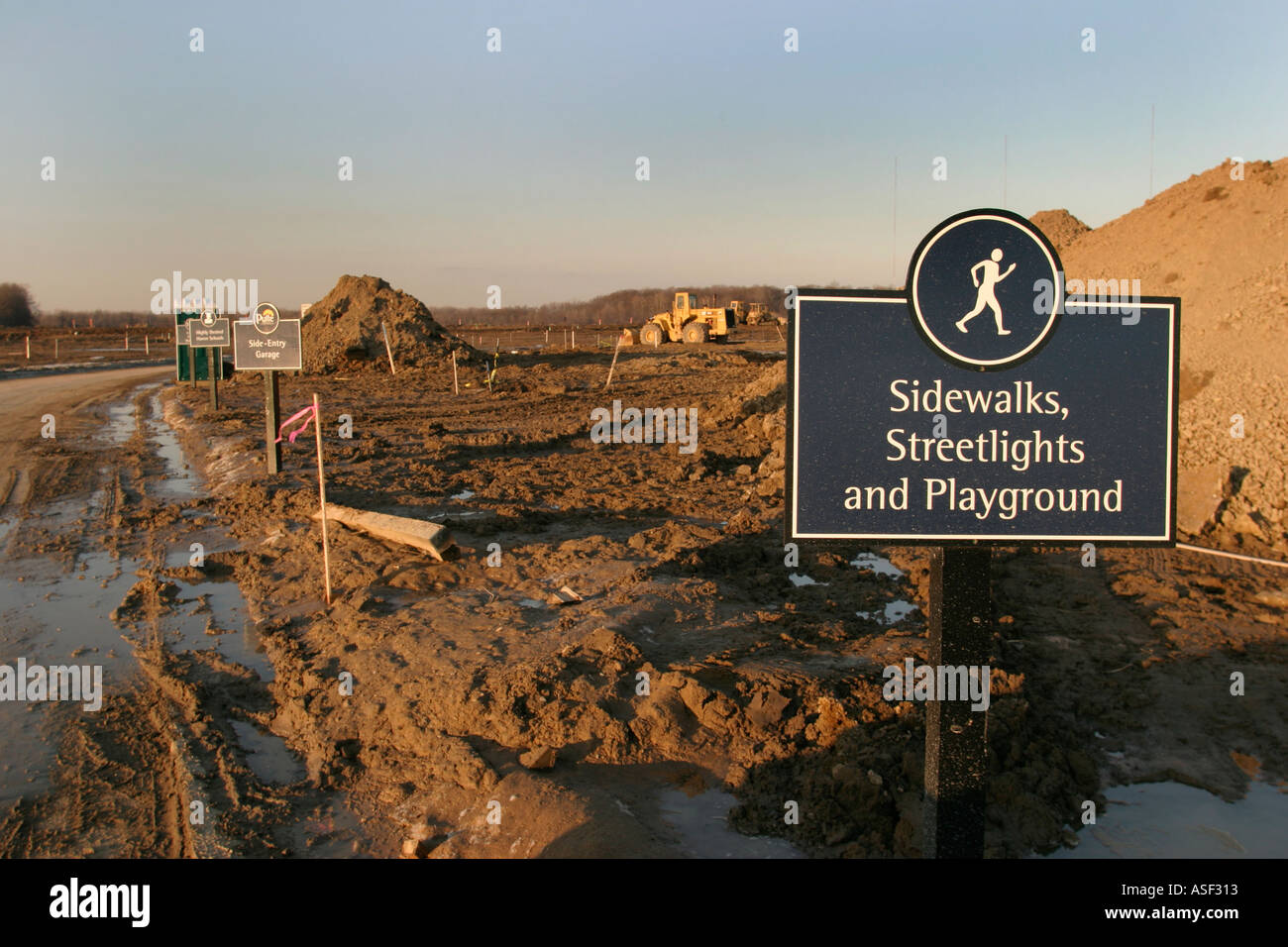 Subdivision hi-res stock photography and images - Alamy