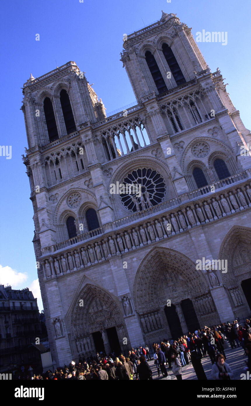 Church religion france religion hi-res stock photography and images - Alamy