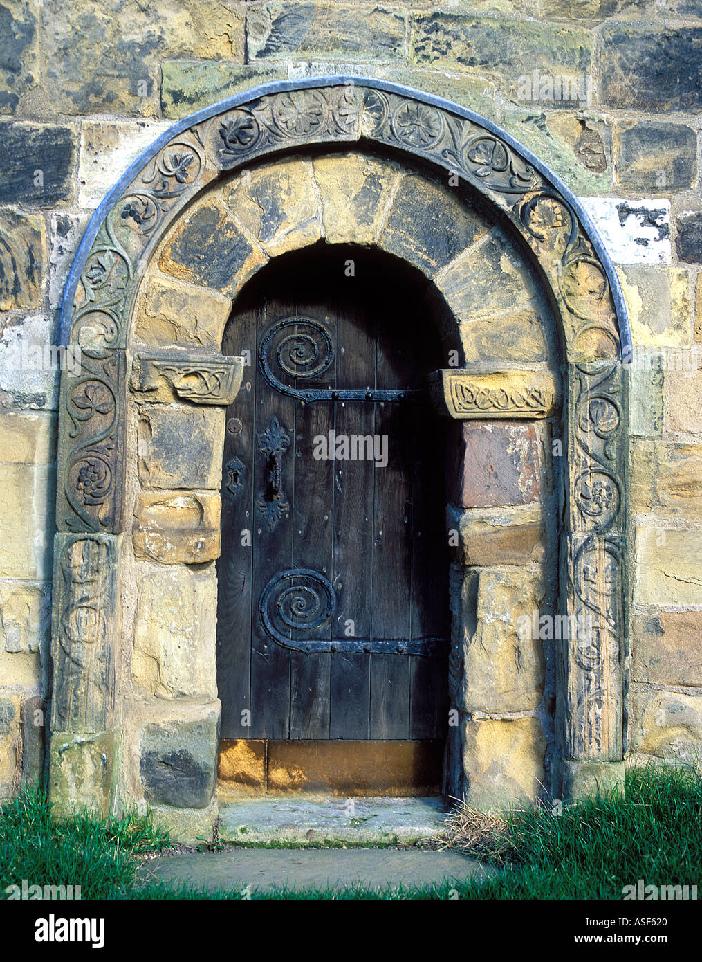 Ledsham High Resolution Stock Photography and Images - Alamy