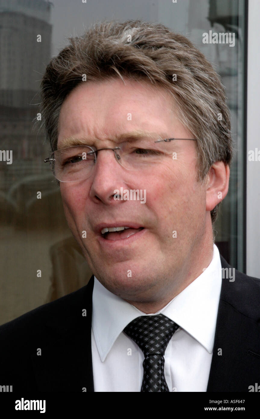 Phil Willis High Resolution Stock Photography and Images - Alamy