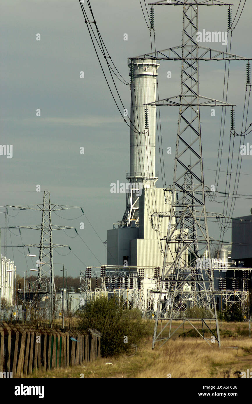 Gas global energy crisis hi-res stock photography and images - Alamy