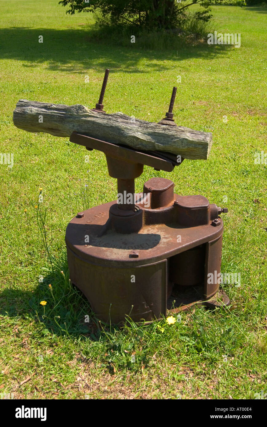 Sugar cane history hi-res stock photography and images - Alamy