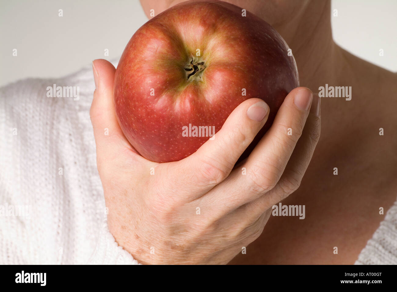 Food stability hi-res stock photography and images - Alamy
