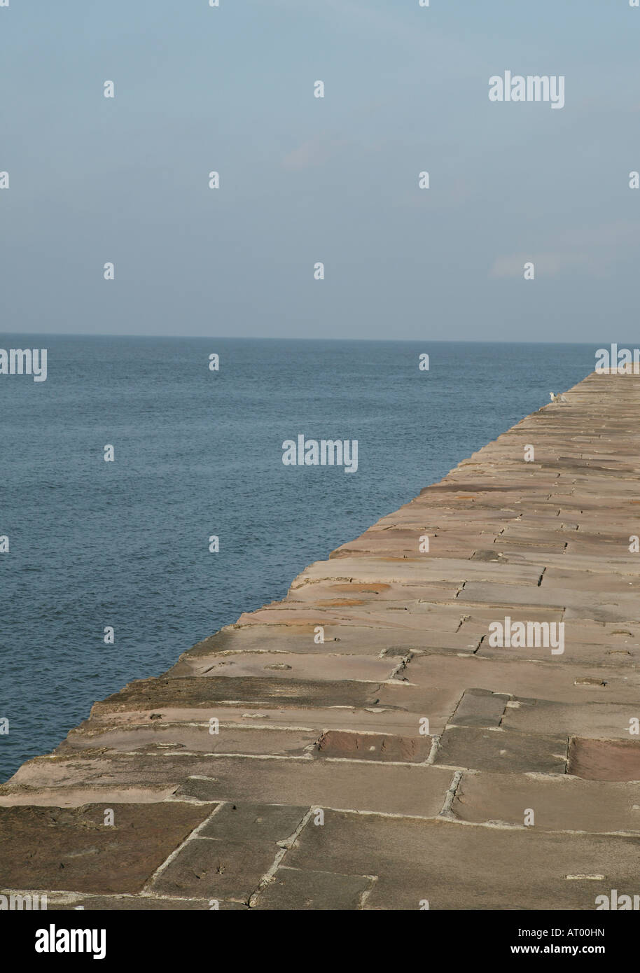 1700s harbor hi-res stock photography and images - Alamy