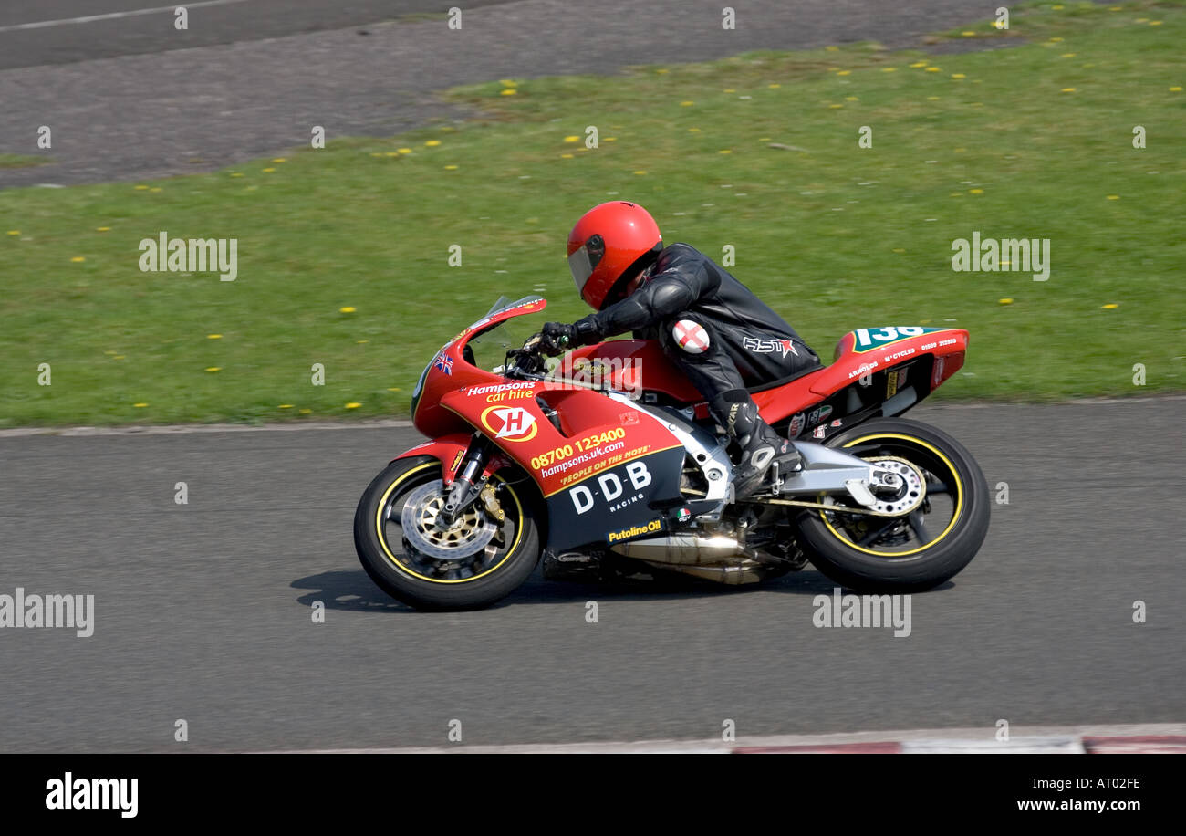 Motorcycle racing three sisters racing hi-res stock photography and ...