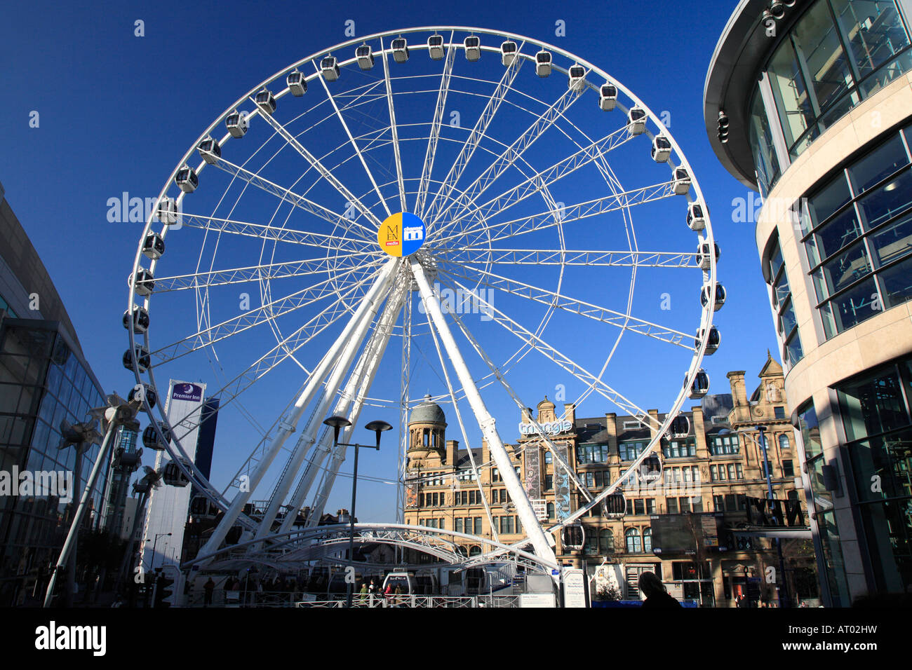 Square wheel hi-res stock photography and images - Alamy