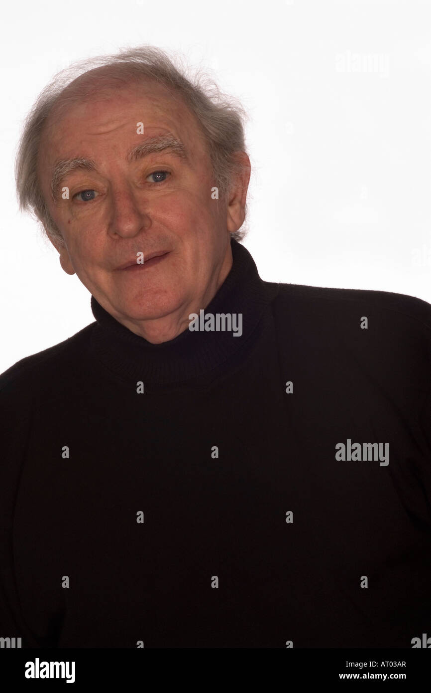 Model headshot 70s hi-res stock photography and images - Alamy