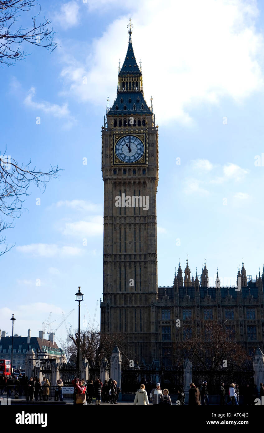 Clock 11 am hi-res stock photography and images - Alamy