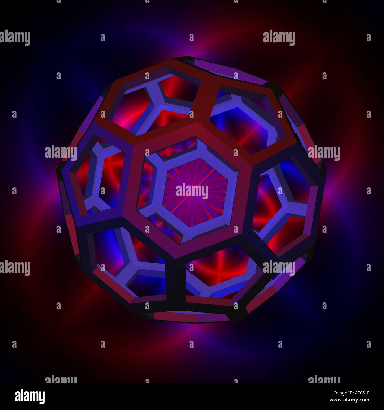 Nano structures hi-res stock photography and images - Alamy