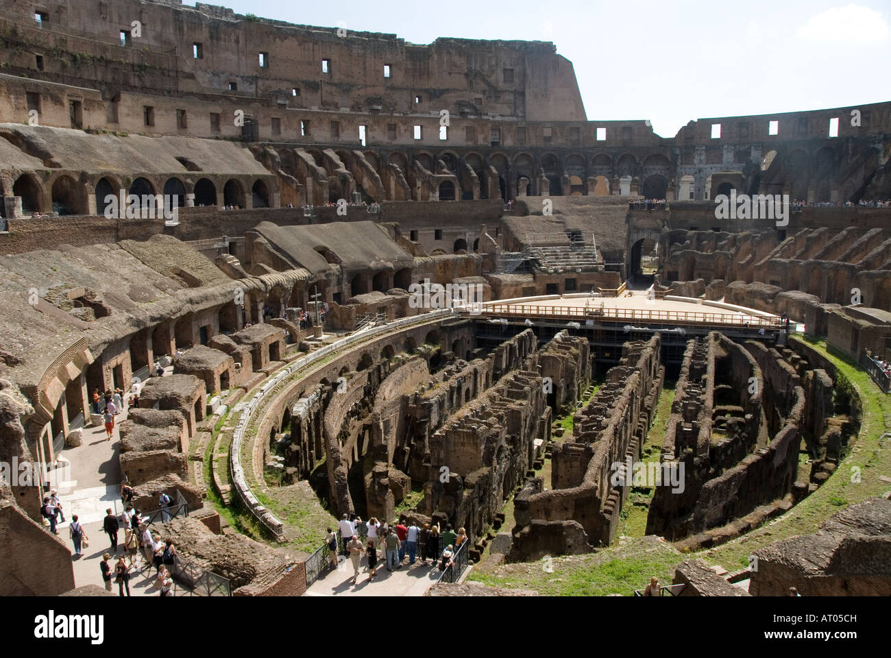 War scenes from history hi-res stock photography and images - Alamy