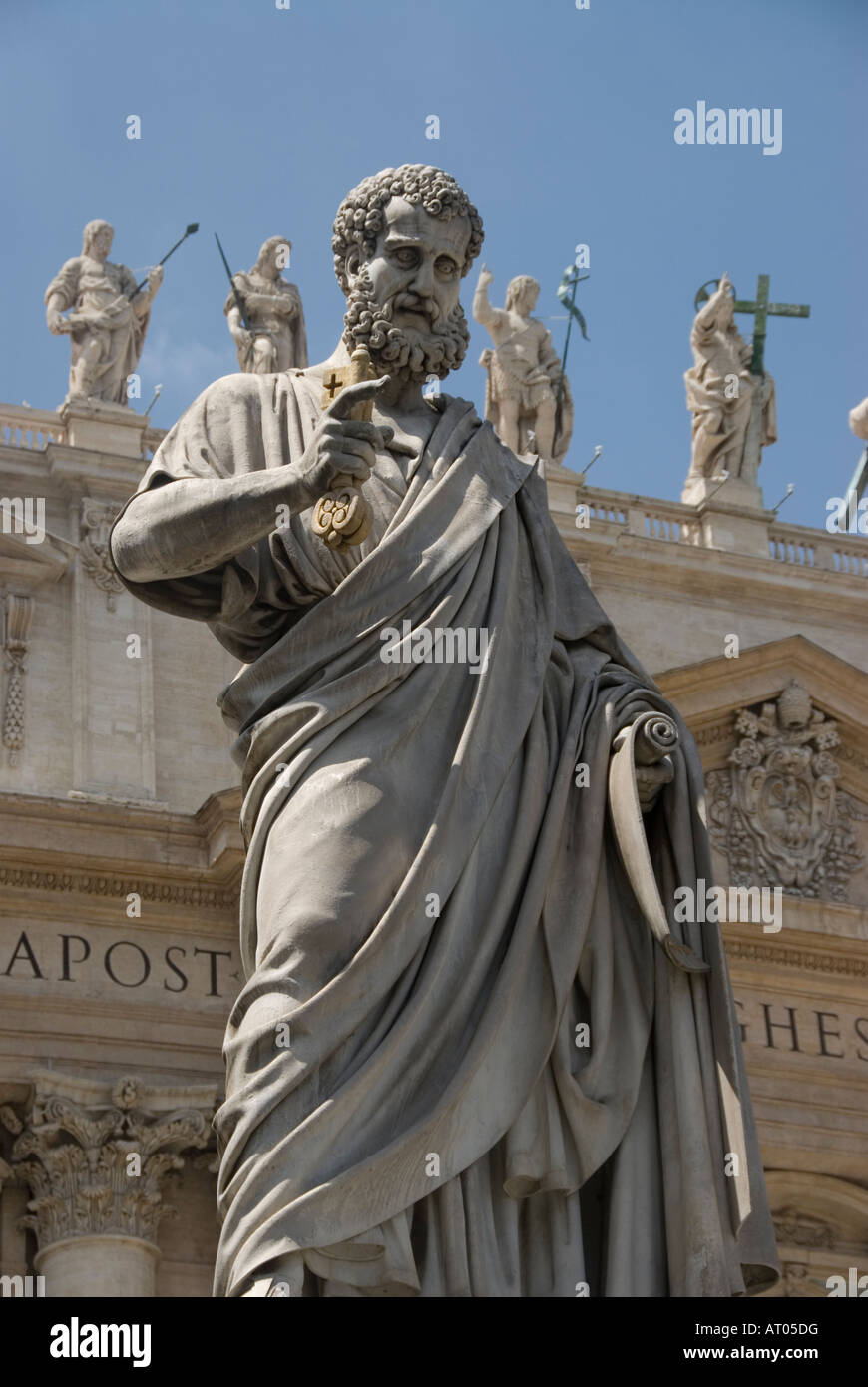 Roma Italy scenes from the city shoot No 3613 Stock Photo - Alamy