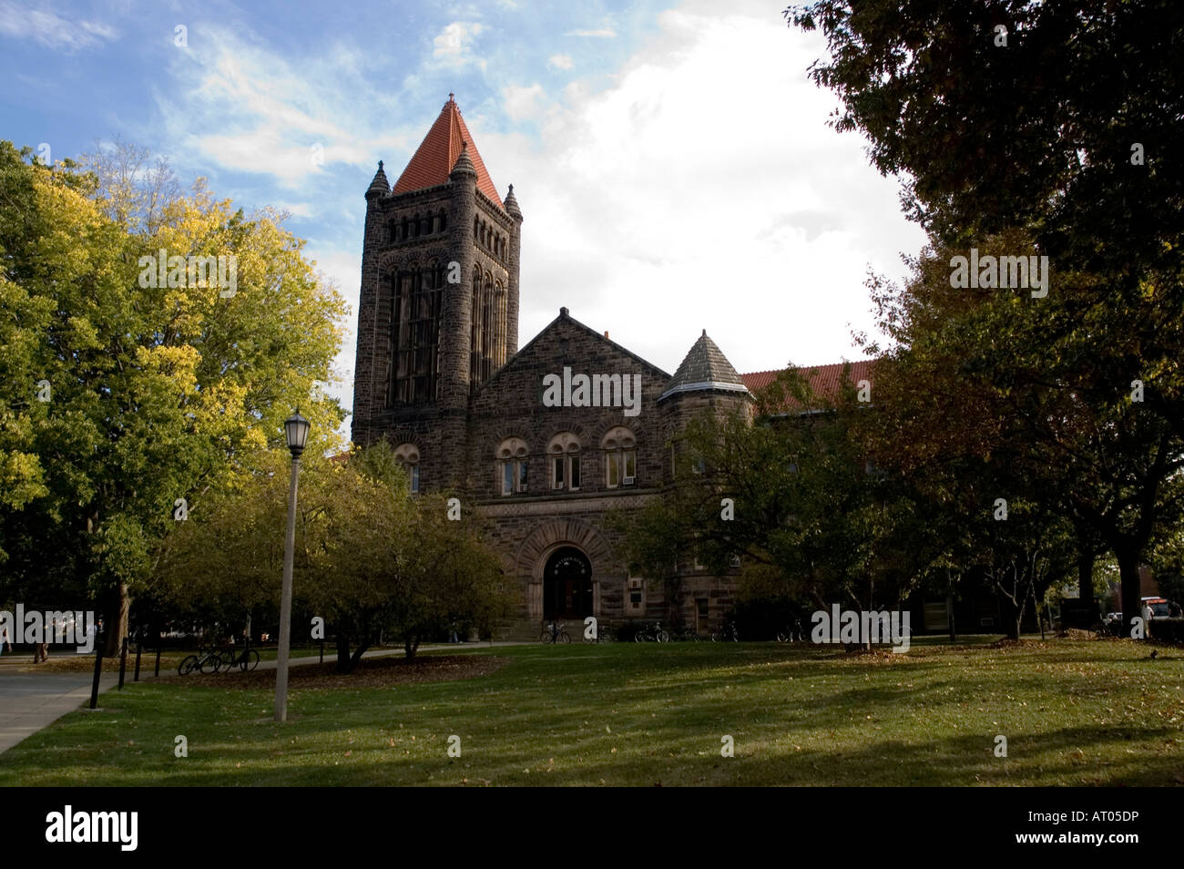 Altgeld hi-res stock photography and images - Alamy