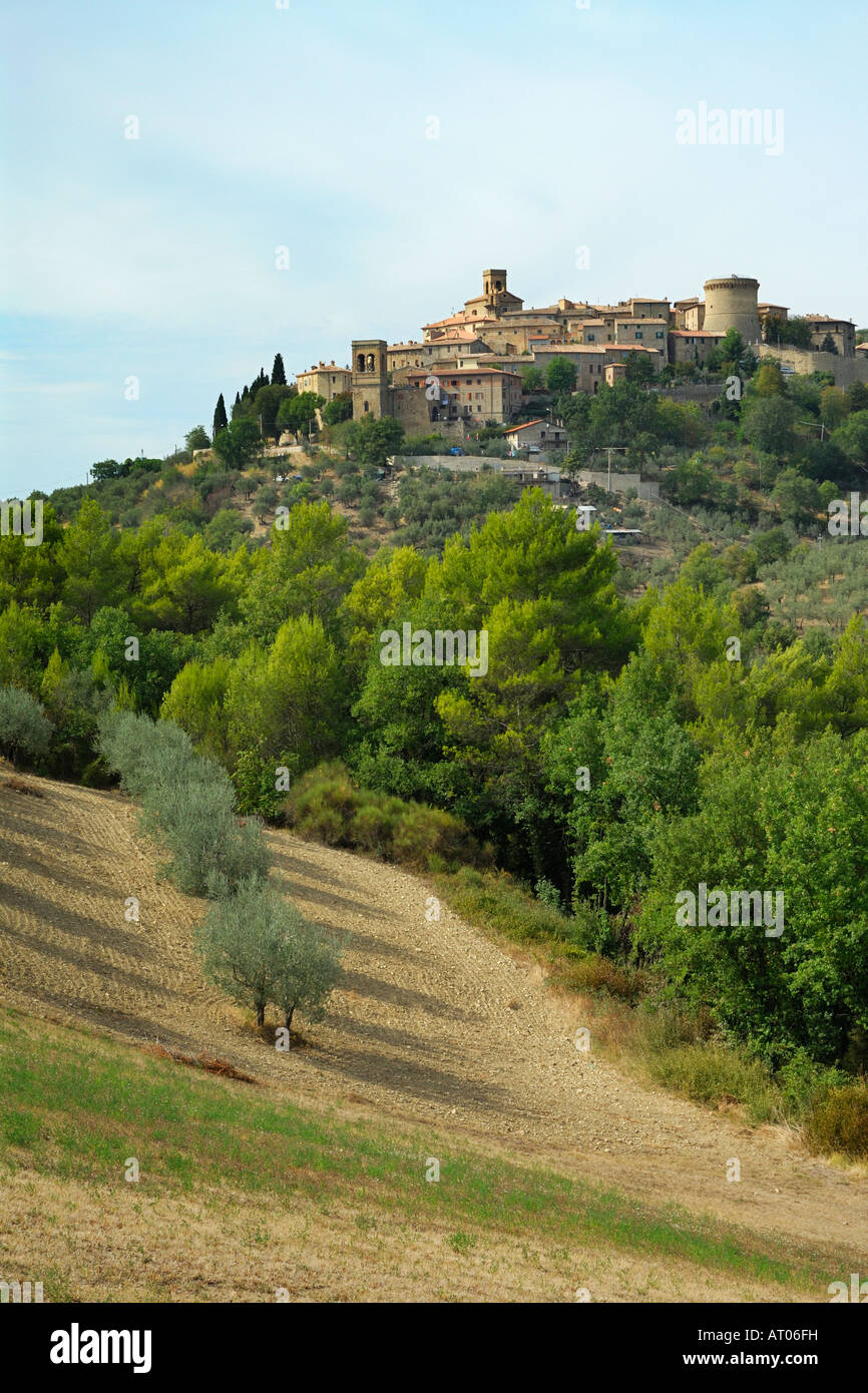 Cattaneo hi-res stock photography and images - Alamy