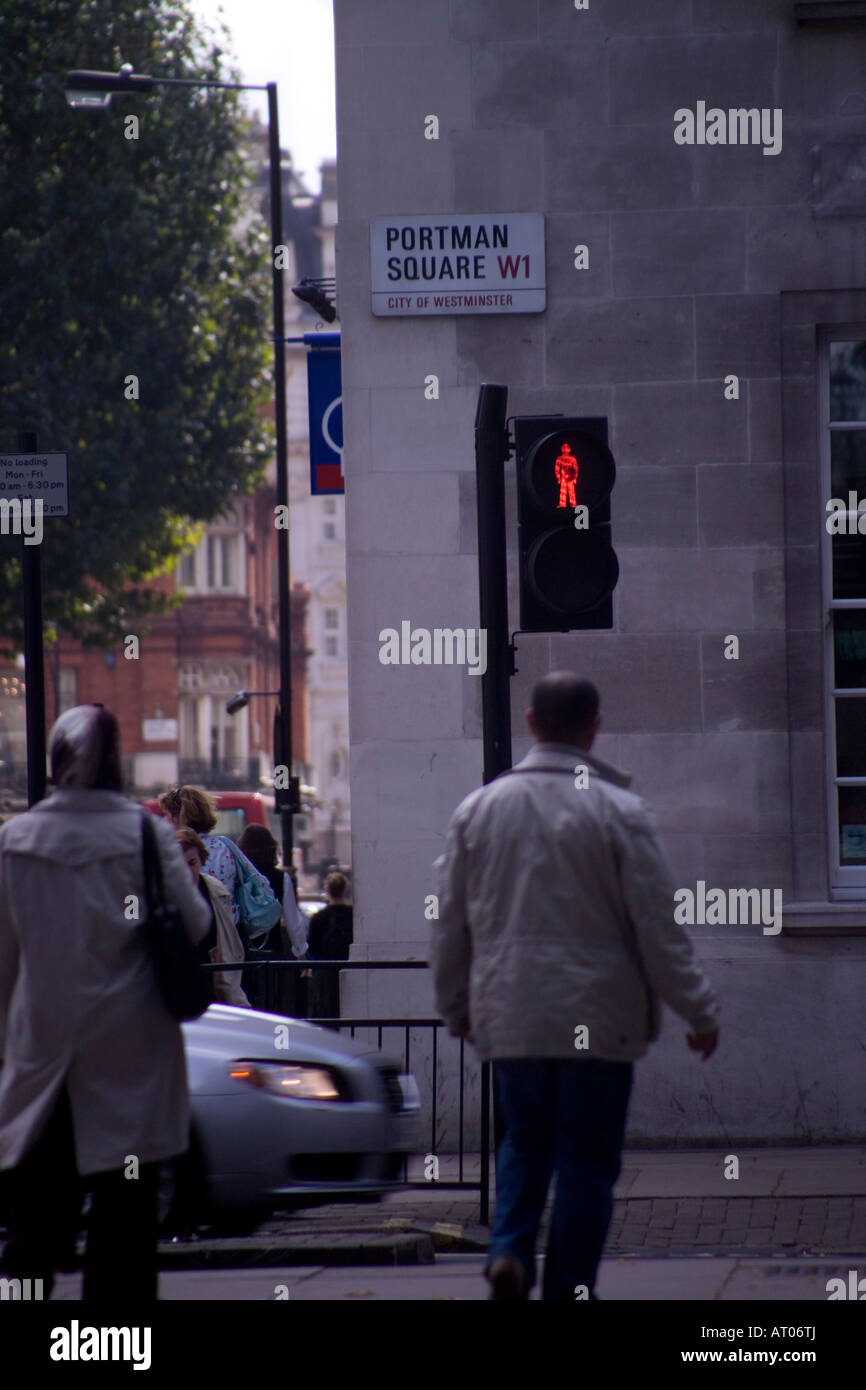 Red cross scenes from hi-res stock photography and images - Alamy