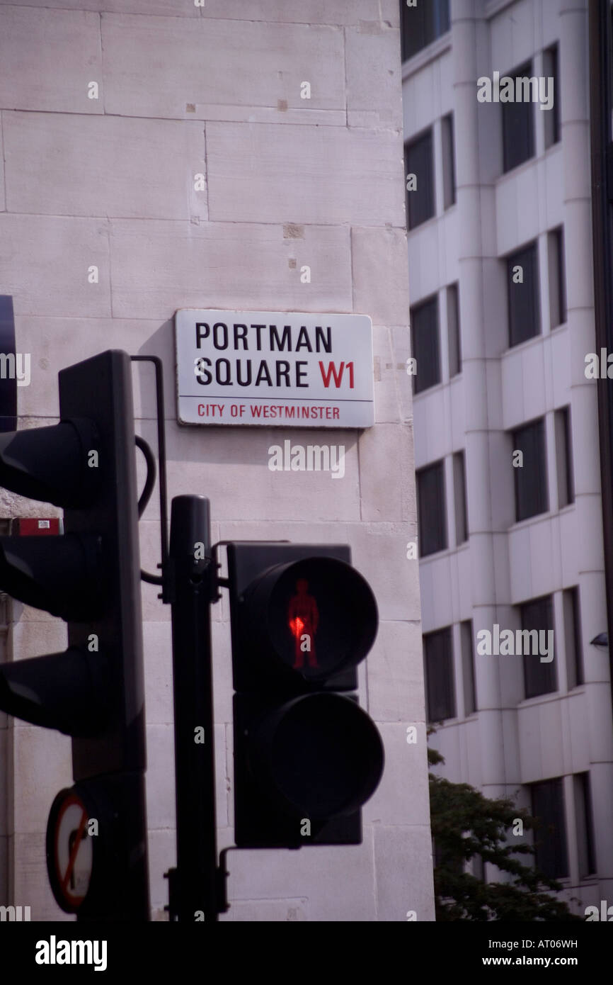 Red cross scenes from hi-res stock photography and images - Alamy