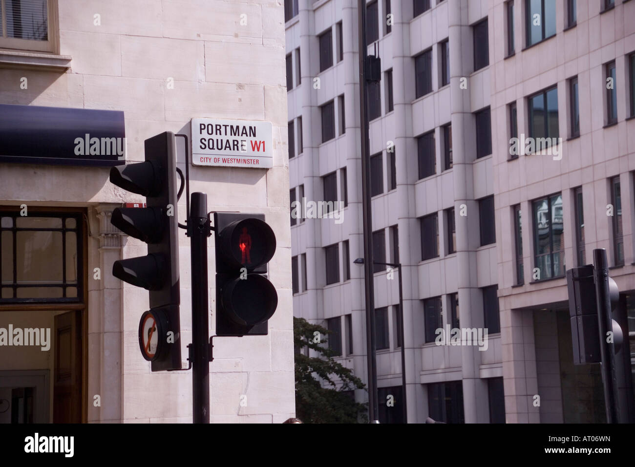 Red cross scenes from hi-res stock photography and images - Alamy