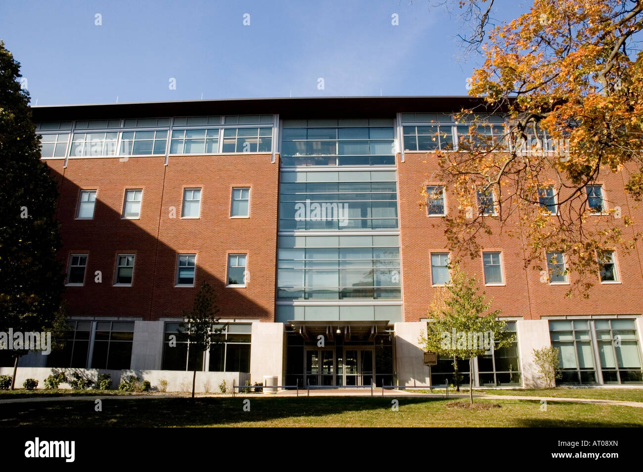 Ncsa hi-res stock photography and images - Alamy