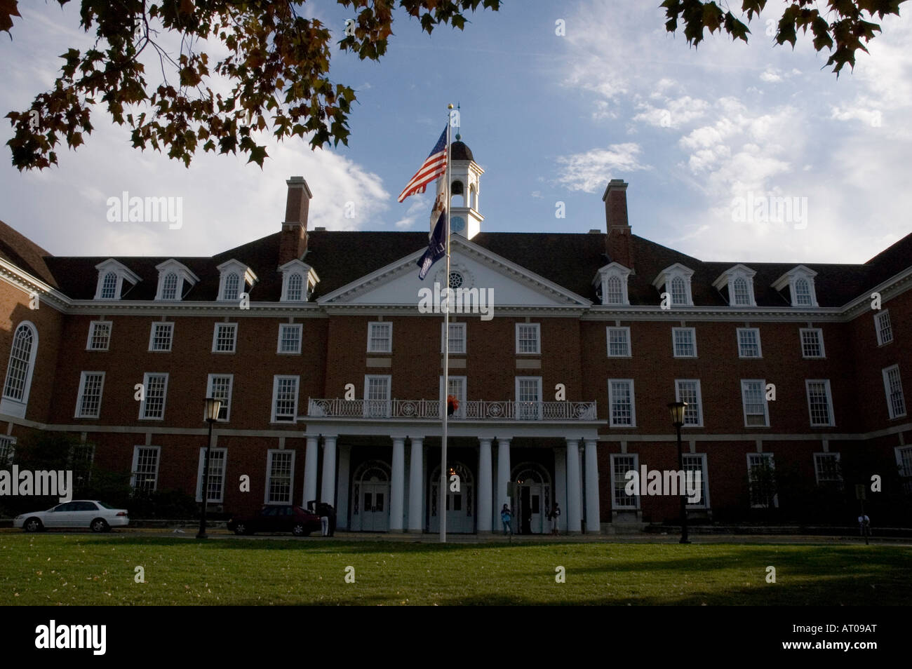 Illini hi-res stock photography and images - Alamy